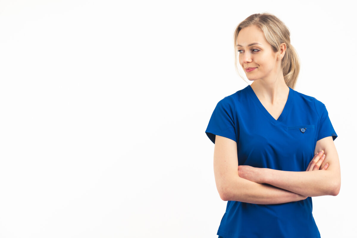 Horizon MPC – Medical Clothing Manufacturer